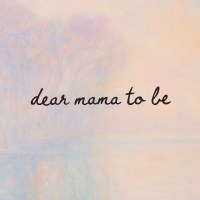 Embracing Your New Body After Pregnancy – Dear Mama To Be